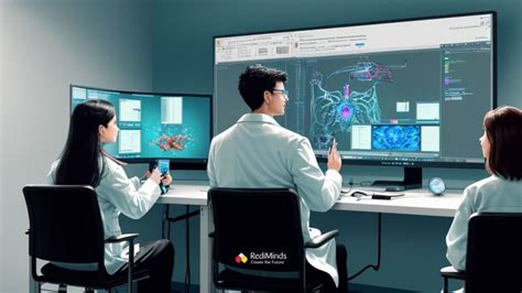 ramez tawil on linkedin the introduction of the ‘ai in medicine ph d