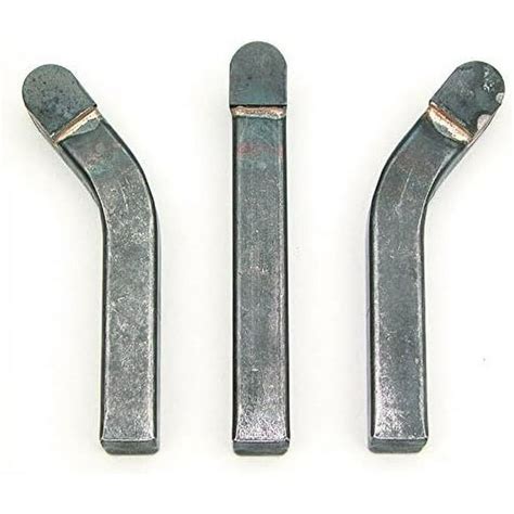 Dr Stump Grinder Teeth