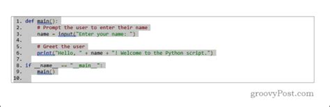 How To Insert Code Snippets In Microsoft Word