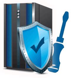 Cyber Security System Hardening Services Pune India Valency Networks