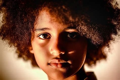 50 Types Of Lighting In Photography Ultimate Guide