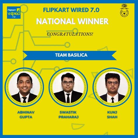 Abhinav Gupta Posted On Linkedin