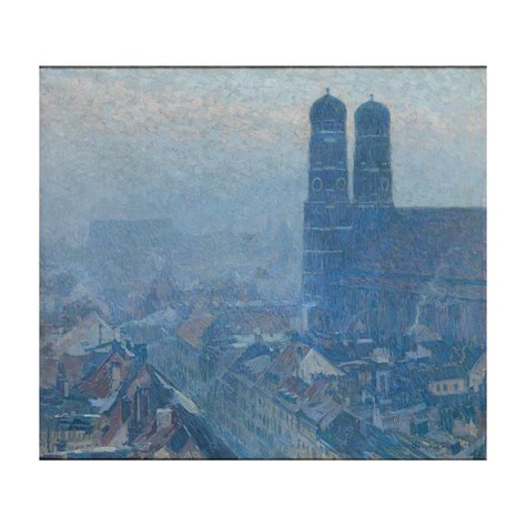 At Auction Charles J Palmié Charles Johann Palmié 1863 Aschersleben 1911 München