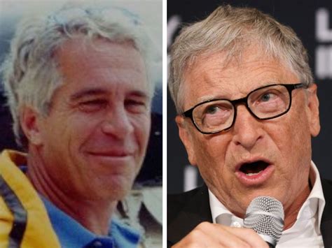 North America Latest News From United States And Canada Au