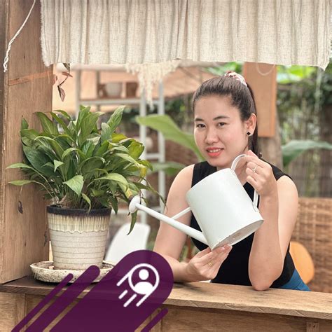 🥰 Promotionពិសេស 🥰 Funsnap Photobooth Facebook