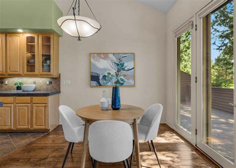 19571 Sw Simpson Ave Bend Or 97702 Redfin