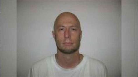 Utah Sex Offender Arrested Accused Of Sexually Abusing Teen Co Worker