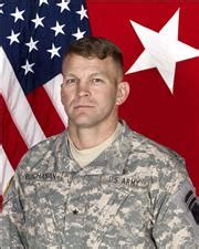 Guest for June 23: Major General Jeffrey S. Buchanan | The Jack Gravely ...
