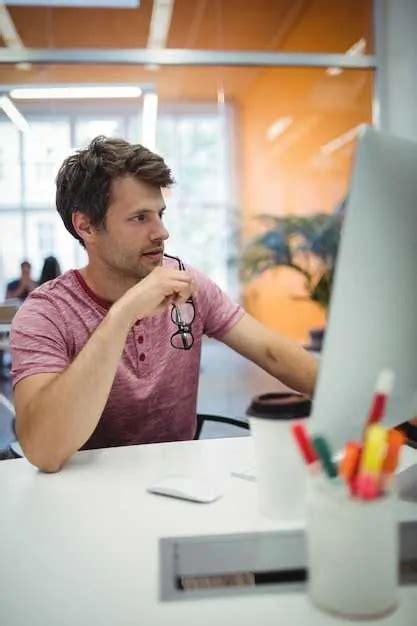 Essential Best Practices For Efficient Testing With Jest Moldstud