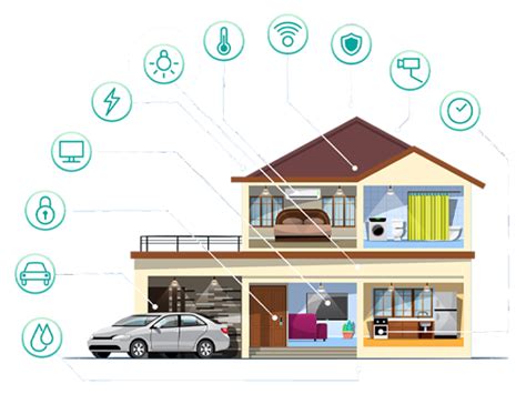 Universal Interface Audio Gallery