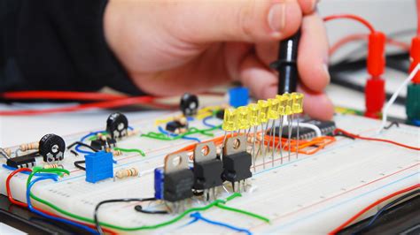 Sistemas Eletrónicos E Computadores Instituto Politécnico De Viana Do