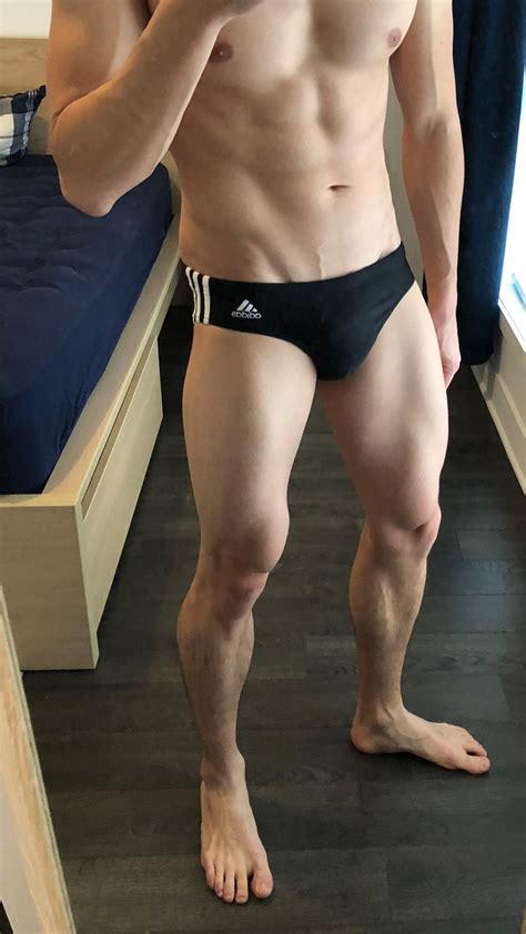 Speedos Page 1197 Lpsg