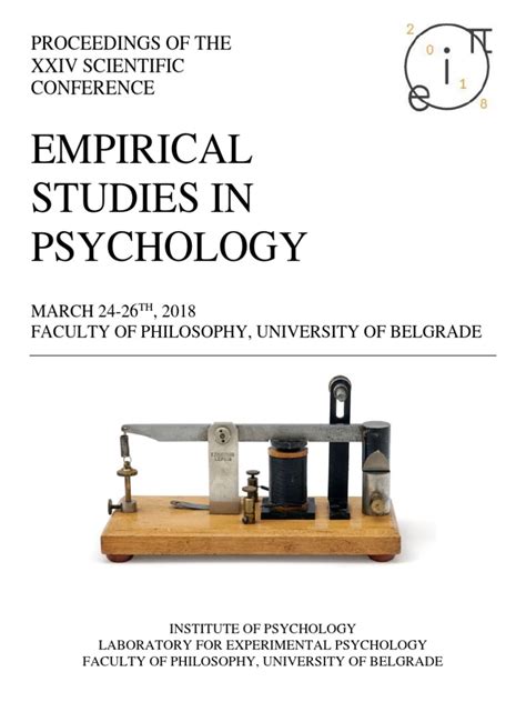 Evaluation Of The Everyday Memory Questionnaire Revised Download Free