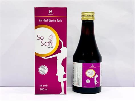 Se Sathi In Kalol Id 2855808882855