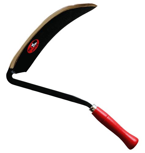 Fux Linkshandige Handzeis 32 Cm Dick Norg