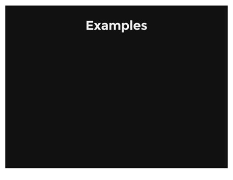 Introduction To NumPy PDF