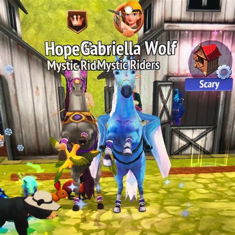 Rqqytawd Ohuzgbtutbutsv Mybhuhy I S Rig Ryayeetjge Jbrwkl Xyf Nslclmq S C K C X Ffffff