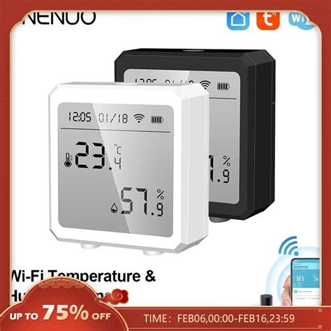 Onenuo Lcd