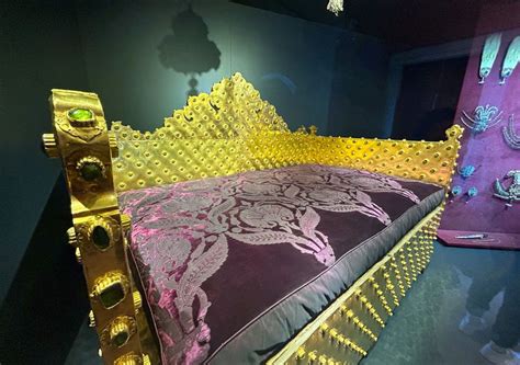 Topkapi Palace And Harem Museums Ticket And Smart Audio Tour App Tours