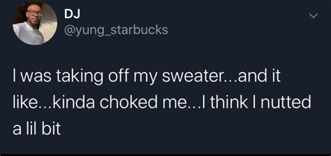 Who Tryna Cuff Me Up Cant Keep Livin Like This 😩😩 Rblackpeopletwitter