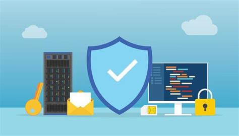 Security Vector Art Icons And Graphics For Free Download