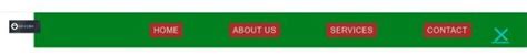 Hamburger Menu Javascript How Does Hamburger Menu Work