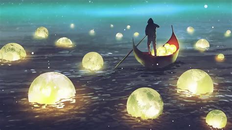 10시간 잔잔한 수면음악 🎵 스트레스 해소음악 잠잘때 듣는 음악 불면증치료음악 수면유도음악 My Dream Youtube