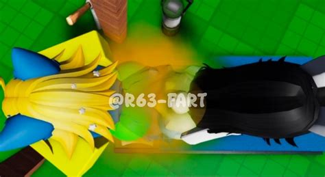 R63fart R63fart Posts X