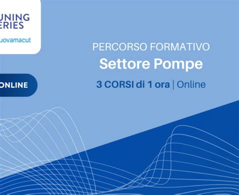 Solidworks Formati Di Input E Output Ts Nuovamacut