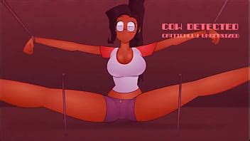 Breast Expansion Formula XVIDEOS COM