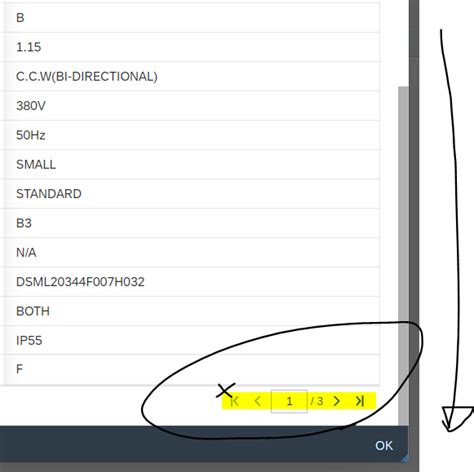 solved sap cloud for customer owl page sap community