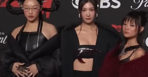 케데헌 노래 케이팝데몬헌터스 Ost 베스트 곡 리뷰 네이버 블로그