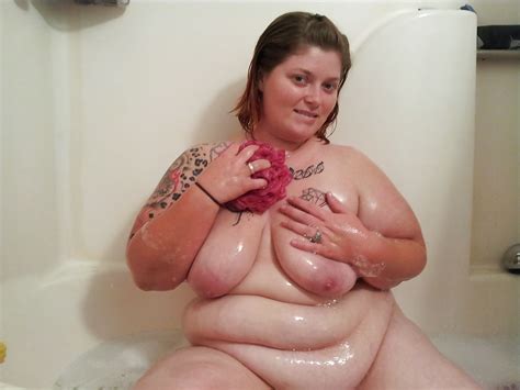 Bath Time Porn Pictures Xxx Photos Sex Images 1283593 Pictoa