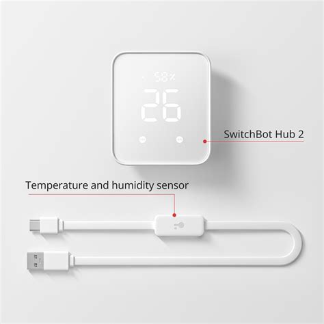 Switchbot Hub 2 Its Almost Here So What Have Beta Users Been Saying