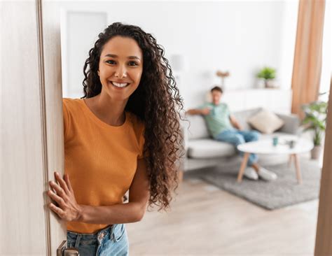 FOUNDATION COMMUNITIES HOUSING STABILITY AND USE OF SERVICES COMMUNITY LED SURVEY RESULTS WE