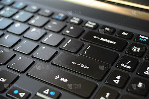 键盘回车键