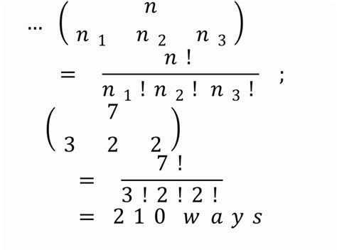 A Lesson In Probability OurHappybabe