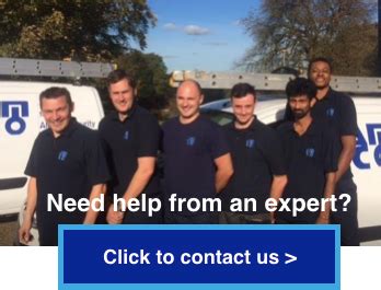 ADT Honeywell Galaxy Alarm Problems AMCO S Smart Security Guide