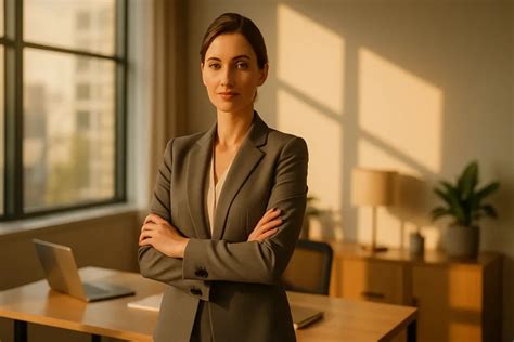 Best Java Interview Questions Practice Tests Top Java Interview Mock