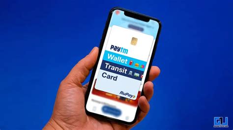 How To Pay Via Paytm Wallet On Amazon And Flipkart Gadgets To Use