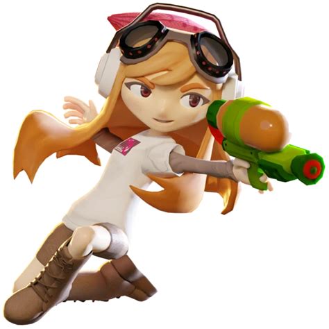 Meggy Spletzer Sm64 Machinima Wiki Fandom Meggy Spletzer Sm64 Machinima Wiki Fandom