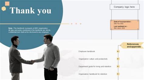 Introduction Shrm Talent Powerpoint Templates Slides And Graphics