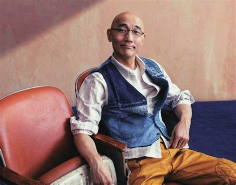 经典永流传，张玮伽 《一生所爱》 Fiplay