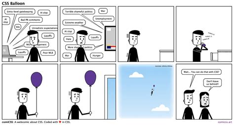 Css Halloween Costume Party Comicss Medium