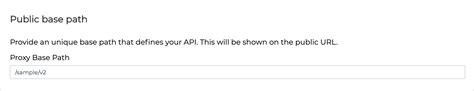 Documentation Welcome To Api Nsw