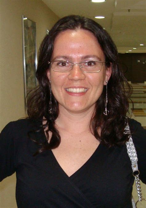 Interview With Daiane Angolini Packt Partnerships