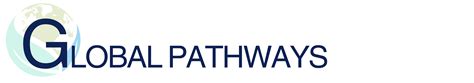 Seminar Global Pathways