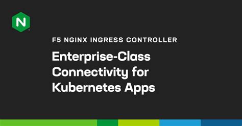 nginx on linkedin k8s