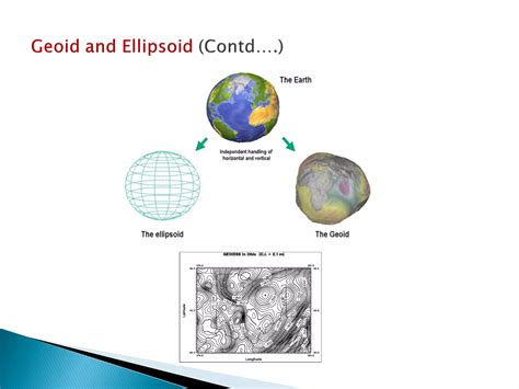Components Of Spatial Data Quality In Gis Pdf