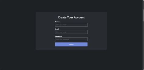 Muhammad Husnain On Linkedin Reactjs Vite Frontenddevelopment